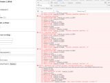 Javascript Inject In Angularjs Stack Overflow