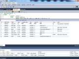 Mysql Order By Priority Stack Overflow