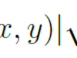 Plotting Conditional Distribution In Python Stack Overflow