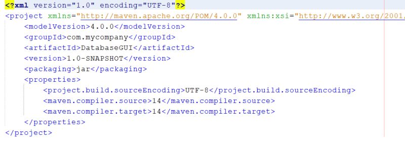 Postgresql Java Driver Issues Stack Overflow - City Image Collection - High Resolution Quality
