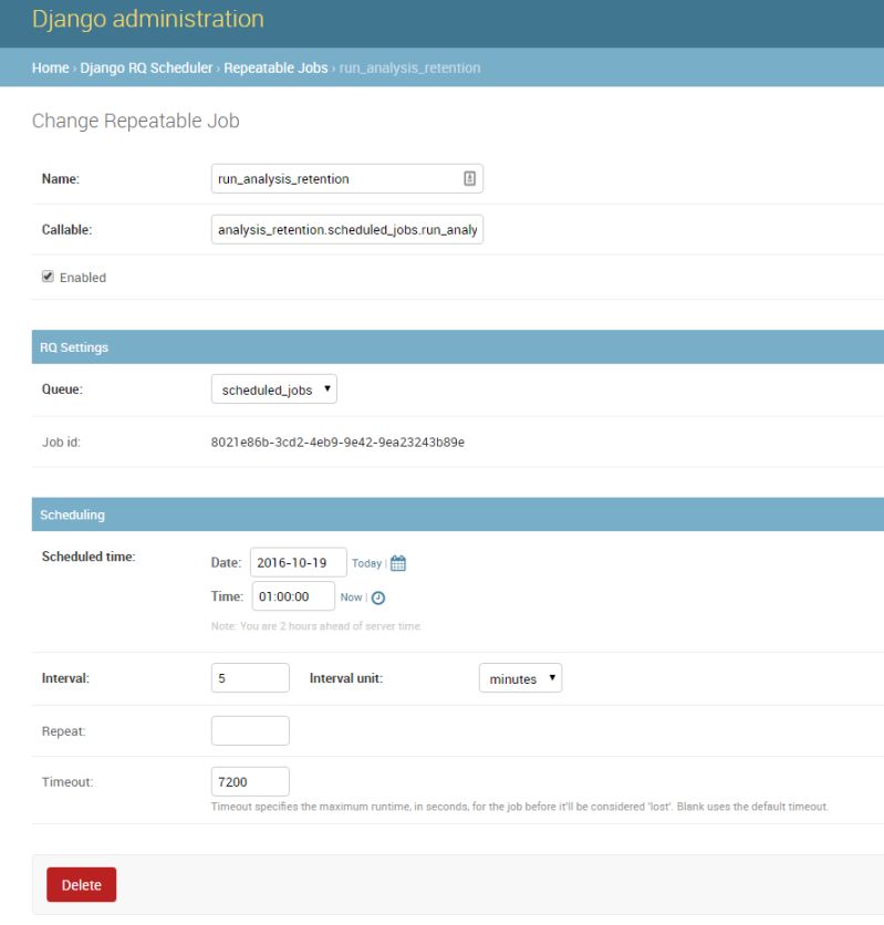 Python How To Change Timeout In Pyserial Stack Overflow - Mountain Design Collection - Full HD Quality