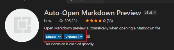 Python Run Current File In Interactive Window Opens A Preview Instead - Ocean Backgrounds - Premium Full HD Collection