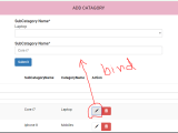 Asp Net Mvc Using Angularjs How To Bind Dropdown Value Control From