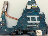Motherboard Where Is My Bios Chip Image Super User