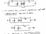 How Was The Transformer Reduced In This Thevenin Equivalent Circuit