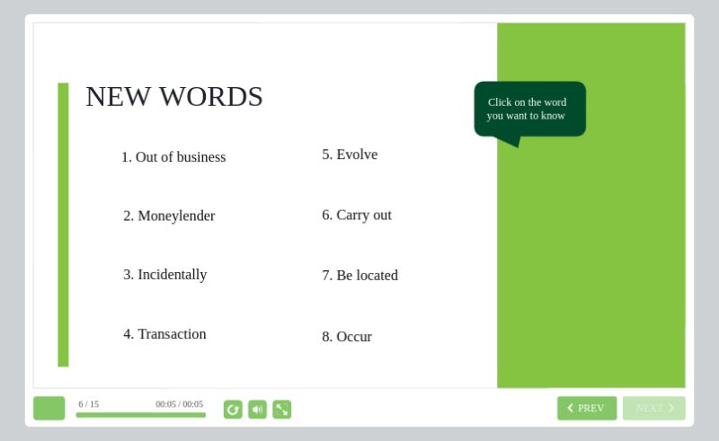 Html Iframe Screenshot Capture Issue Through Javascript Stack Overflow - Best Sunset Textures in HD