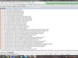Google App Engine Exception In Thread Main Java Lang