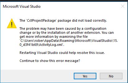 C Adding Unit Tests To Visual Studio 2017 Load Test Stack Overflow - Creative Mobile Mountain Images | Free Download