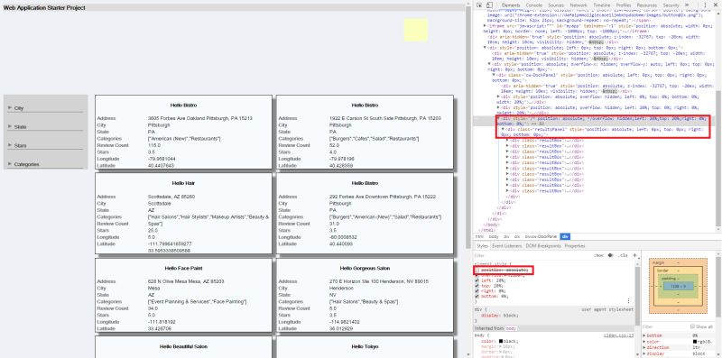 Java Setstylename To Gwt Docklayoutpanel Child Stack Overflow - Ultra HD Space Background - Ultra HD