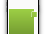 Android Custom Paint With Flutter Stack Overflow