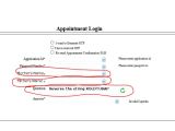 Javascript I Want To Remove Captcha Automatically From A Web Page