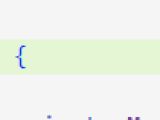 Visual Studio Code In Vscode How Do I Use Test Runner To Run A Java