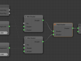 Rendering How To Quickly Do A Clay Render Blender Stack Exchange