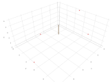 Plotly Python How To Plot Arrows In 3d Microeducate