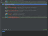 Programas Java Git At Beulah Insley Blog