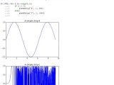Python Use Both Matplotlib Inline And Qt In Jupyter Notebook Stack