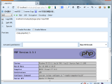 Php Security Exploit List Content Of Remote Php File Stack Overflow