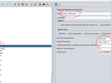 Regex How To Save Regular Expression Extractor Output In A File Csv