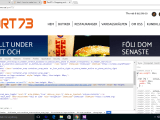 Html How To Make Header Sticky Using Css Stack Overflow