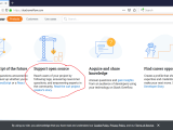 Stack Overflow Is Undermining Community Standards By Promoting An Off