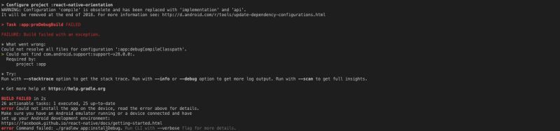 Error Aapt Error Resource Android Style Theme Appcompat Light - Nature Wallpaper Collection - 4K Quality