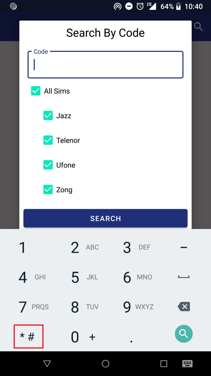 Android Softkeyboard Preview Key Issue Stack Overflow - Creative Desktop Landscape Designs | Free Download