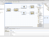 Graphical Workflow Editor Plugin To Eclipse Intellij Webapp Stack