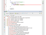 Threads View In Android Studio At Carolyn Pless Blog