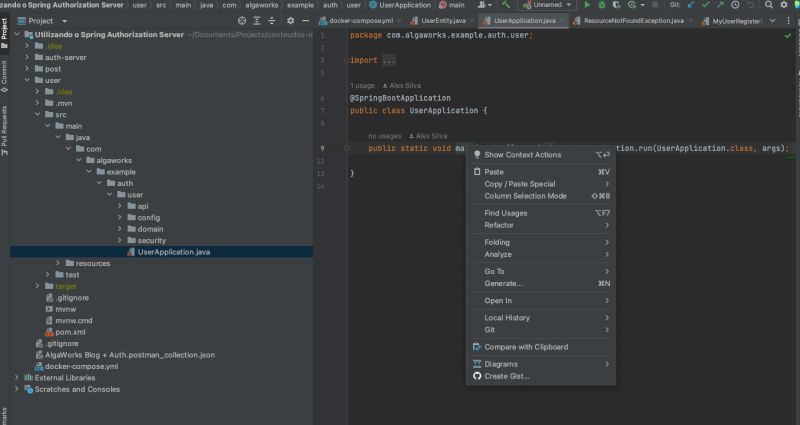 Java In Bluej Does Not Execute Main Class Stack Overflow - Professional Minimal Texture - Mobile