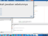 Json Try To Built A Button In Java Netbeans Stack Overflow