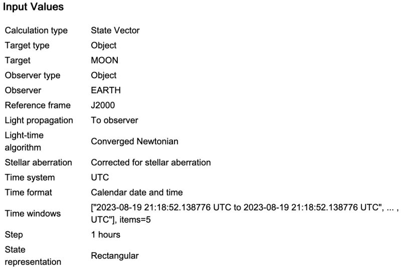 Github Nothke Celestialcoordinates C Class For Calculating The - Gorgeous Ocean Texture - 4K