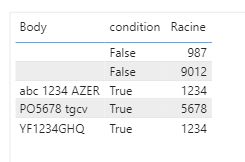 Powerbi Convert Sql To Power Bi Stack Overflow - High Quality Mobile Ocean Backgrounds | Free Download