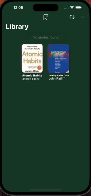 Swiftui Center Image In Vstack Leading Alignment Stack Overflow - Ultra HD Geometric Wallpaper - HD