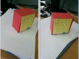 C Epipolar Geometry Stereo Vision Using Opencv Stack Overflow