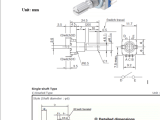 Circuit Analysis Adafruit Rotary Encoder I2c Board Electrical