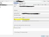 Java Android Studio With Junit 4 12 Junit Version 3 8 Or Later