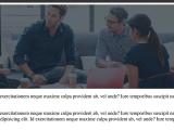 Html Css Background Size Cover Stretching Height Too Much Stack