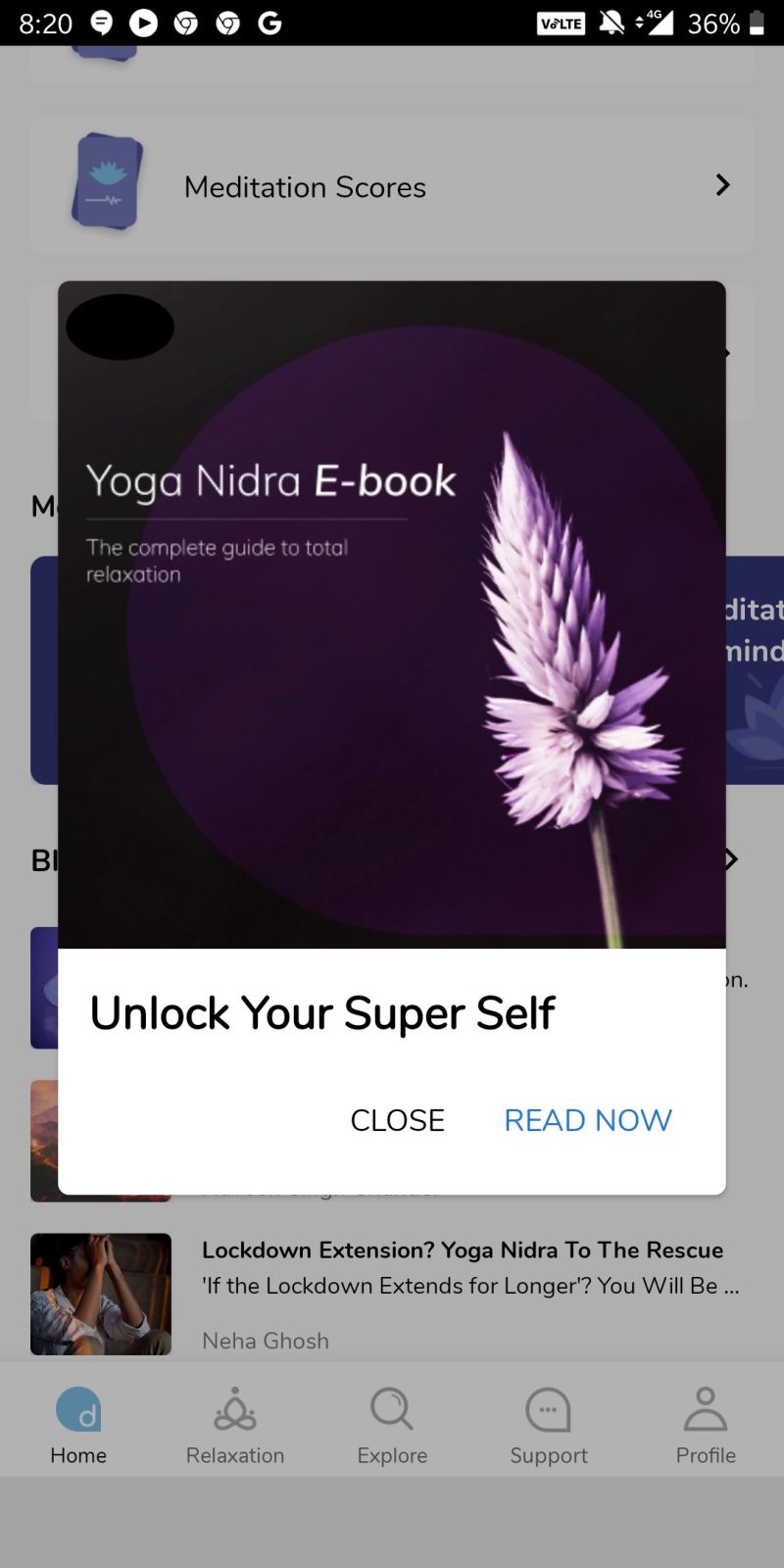 Mastering Firebase Cloud Messaging Peerdh Com - Download Creative Ocean Design | 4K