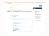Managing A Collection Basics And Best Practices Help Center Stack