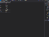 C Generate Excel Sheet Using Openxml From Database Stack Overflow