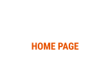 Android Bottomnavigationview Slides Stack Overflow