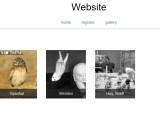 Html Php Help Gallery Stack Overflow