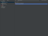 Running Two Python Script In Parallel In Pycharm Stack Overflow