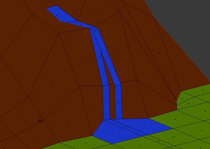 Animate Texture In A Custom Rendered Block Modification Development - Classic 8K Nature Pictures | Free Download