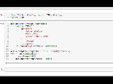 Ipython How Do I Use Updatable Displays On Colab Stack Overflow