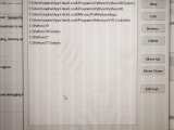 Install Python Cmd Command Windows Design Talk