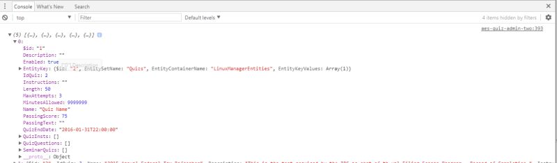 Knockout Js Knockoutjs Mapping Is Not Binding Stack Overflow - Download Incredible Nature Picture | Ultra HD