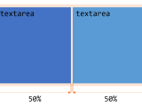 Javafx Java Fx Stack Pane Children Width In Percentage Fxml Only