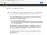 How Can I Register Google Play Developer Console In The Second Time