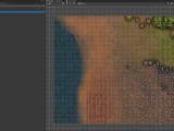 Grid Unity Tilemap Contains How To Read If Tilemap Contains A